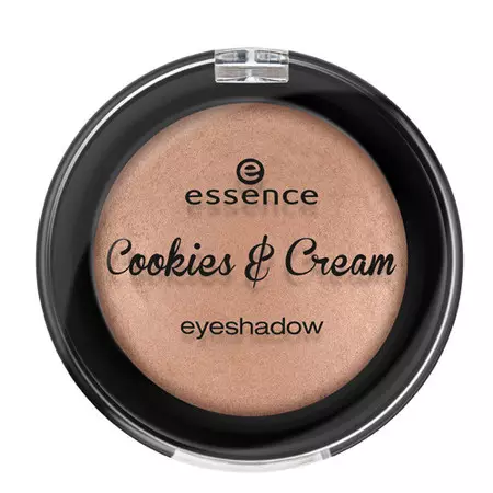 jigon-kukis-cream-eyeshadow