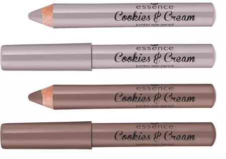 essence-cookies-krim-jumbo-eye-pencil