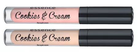 essence-cookies-cream-lip-gloss