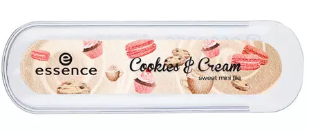 essence-cookies-cream-mini-file