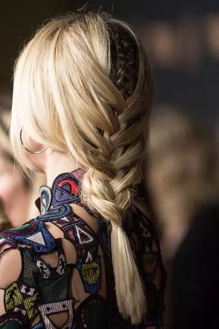 diane-kruger-braid.jpg