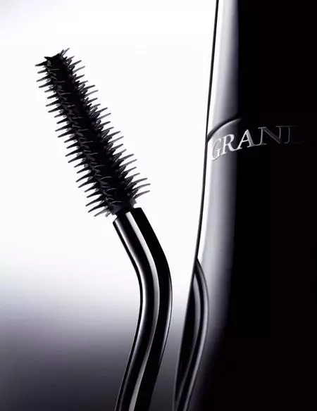 lancome-grandiose-mascara-2014