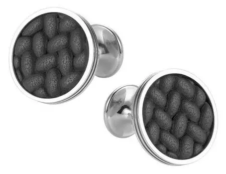 montblanc_mens_accessories_monograin_ururinta_in_full_grain_maqaar_cufflinks.jpg