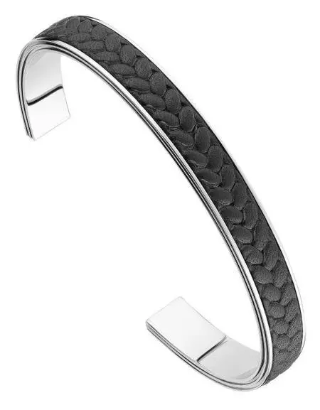 montblanc_mens_accessories_monograin_collection_in_full_grain_leather_bangle.jpg