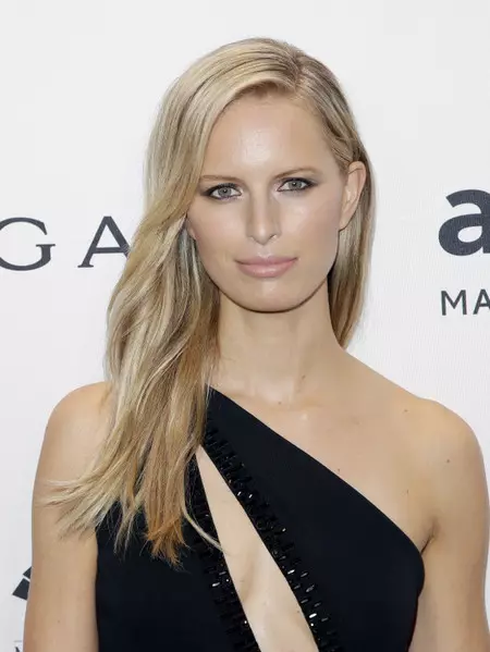 Karolina Kurkova