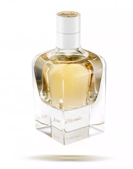 I-Parfum-Jour-Hermes