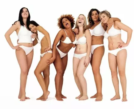 Dove_Real_Women.jpg