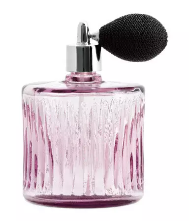 botol parfum.jpg