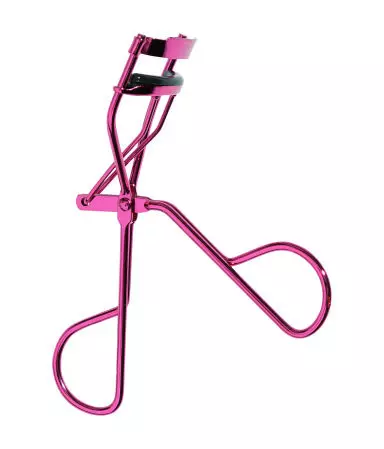 I-Eyelash Curler.jpg