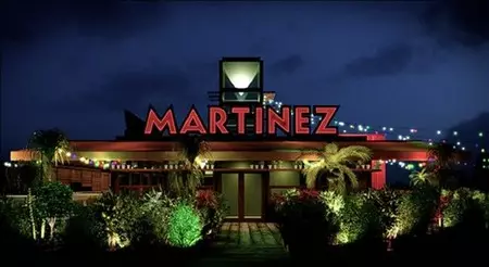 martinez2.jpg