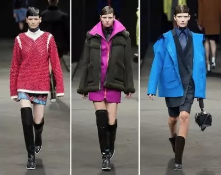 alexander wang aw 2014 reňki