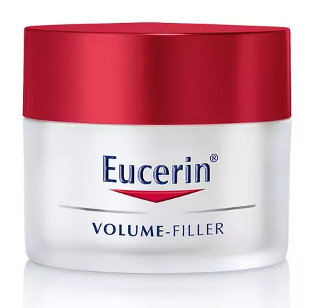 Pengisi Volume Eucerin