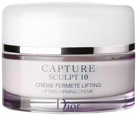 Dior Capture Sculpt 10