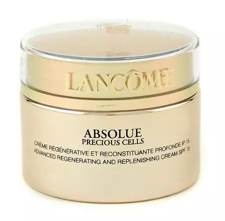 Absolue Precious Cells SPF 15 od Lancôme