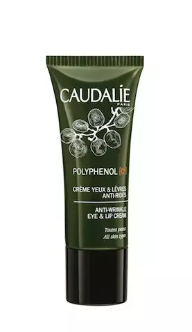 Caudalie