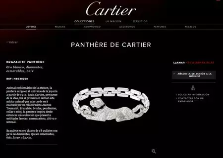 ekran görüntüsü-cartier.jpg