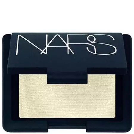 Nars Albatross