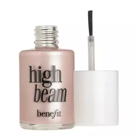 high-beam