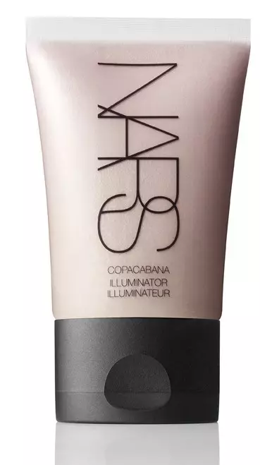 copacabana nars