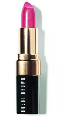 Koleksioni Bobbi Brown High Shimmer Lip Color