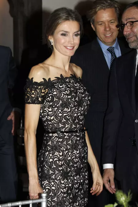 letizia