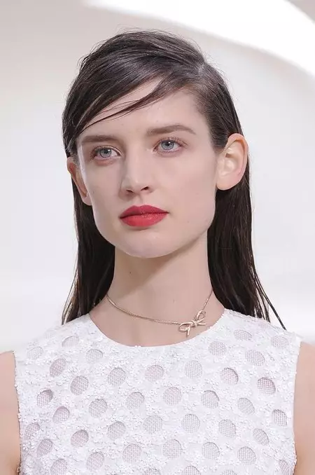 christian-dior-beauty-haute-couture-spring-2014