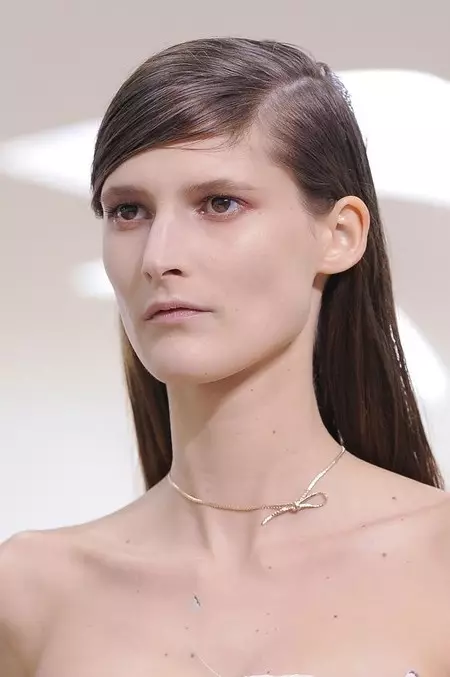 christian-dior-beauty-haute-couture-spring-2014