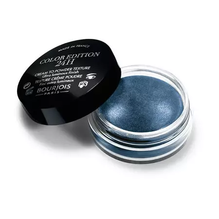 Bourjois Color Edition Crème Oogschaduw