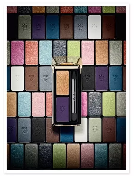 Guerlain-Fall-Autumn-2013-Violet-de-Madame-Collect-eyshadoews