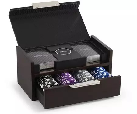 ralph lauren poker