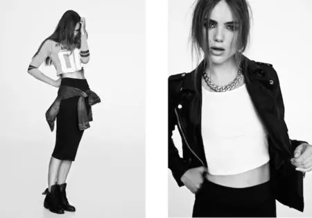 stradivarius-lookbook-august-2013-2