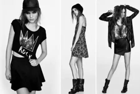 stradivarius-lookbook-aŭgusto-2013-4