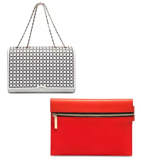 victoria beckham handbags online store