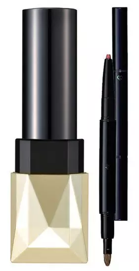 Cle-De-Peau-Makeup-Collection-For-Fall-2013-4