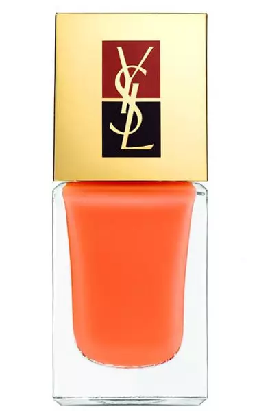 YSL