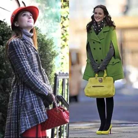 blair waldorf