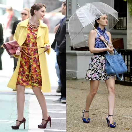 Blair Waldorf2