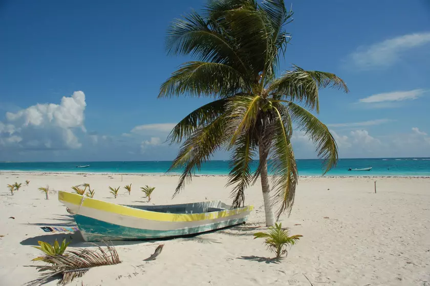 Likas sa katapusan ng linggo? huwag palampasin ang nangungunang 5 sa mga beach at uso sa banyo