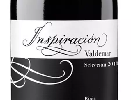 Inspiracion_Valdemar_se186-294x225.jpg