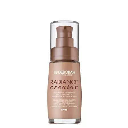 deborah-makeup-radiance-creator