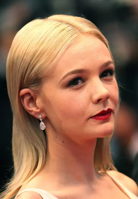 Filmový festival v Cannes 2013