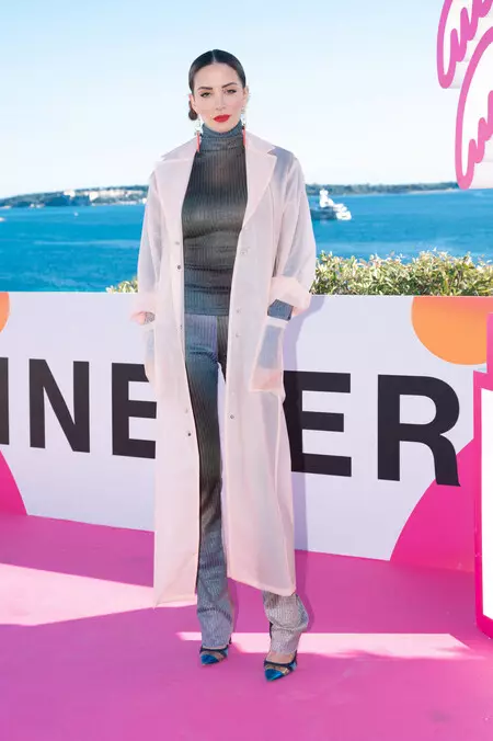 canneseries 2022 kapeeti uhie