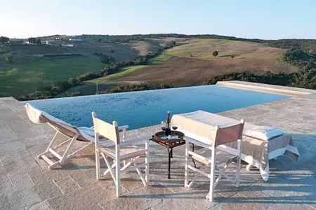 Toscana-esterno_piscina