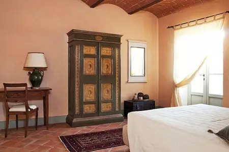 toscana-bedroom.jpg