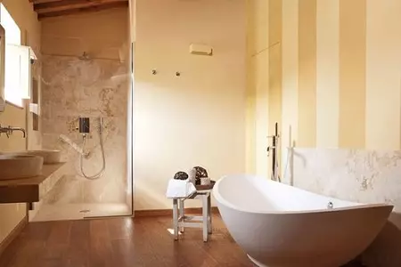 tuscany-banyo.jpg