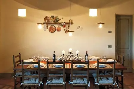 toscana-sala-da-pranzo.jpg