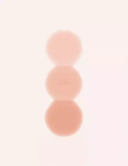 diorskin nøgen bb cream