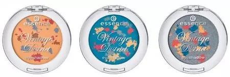 essence-vintage-district-eye-shadow.jpg