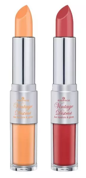 essence-vintage-district-duo-lipstick-lipgloss.jpg