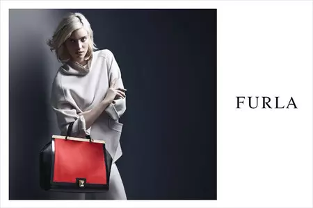 Furla_2013